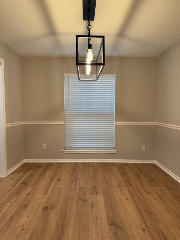 14736 Perthshire Rd Unit F, Houston, TX 77079 - Condo for Rent in ...