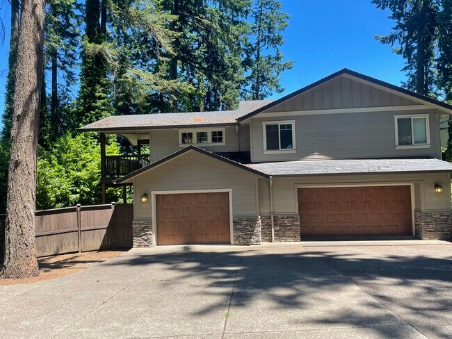 2220 McLean Blvd, Eugene, OR 97405 - House Rental in Eugene, OR ...