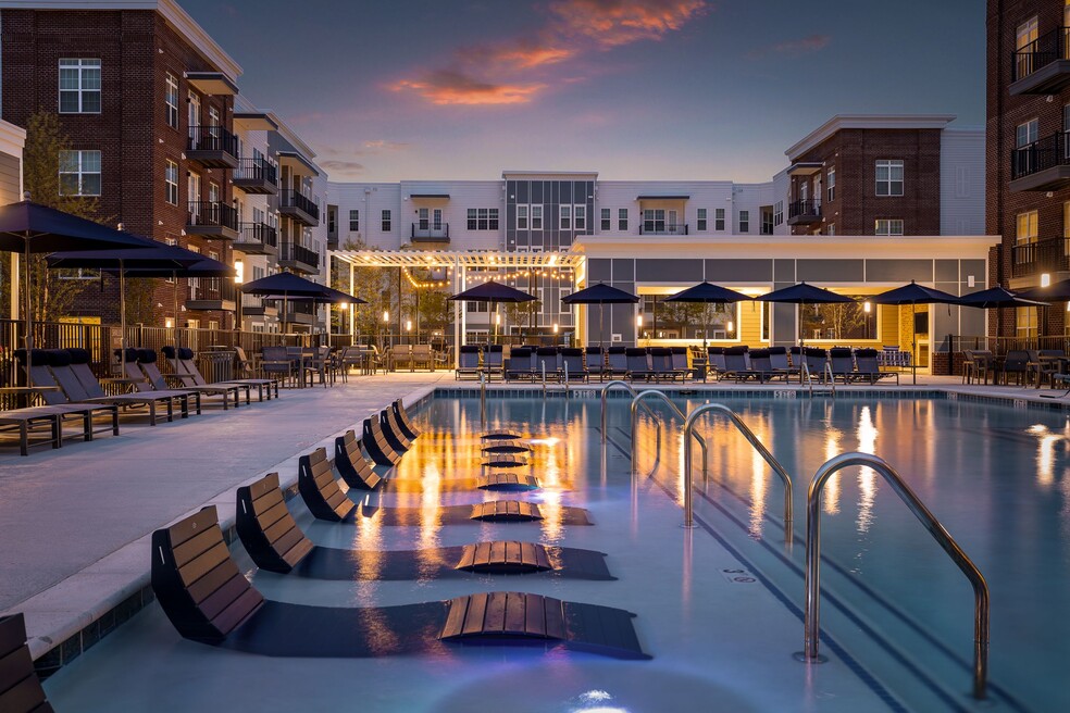 1 Bedroom Apartments for Rent in Chattanooga TN | Apartments.com