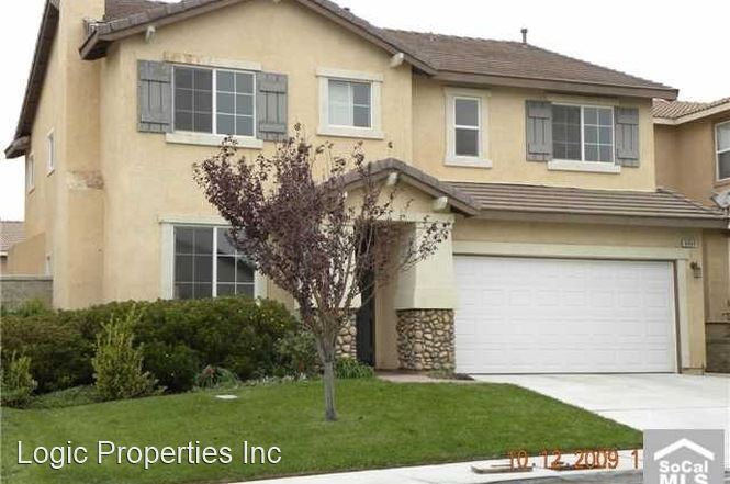 6964 Helen Way, Fontana, CA 92336 - House Rental in Fontana, CA ...