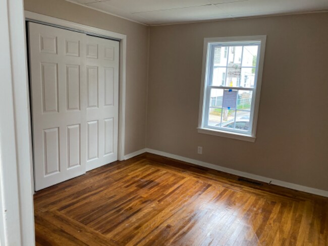 45 Lafayette St Unit 1, Fall River, MA 02723 | Apartments.com