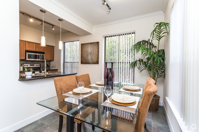 Promenade Place - Apartments in Greenwood Village, CO | Apartments.com