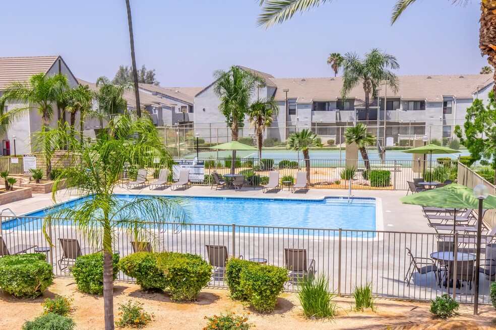 Apartments for Rent in Hemet CA - 222 Rentals | Apartments.com