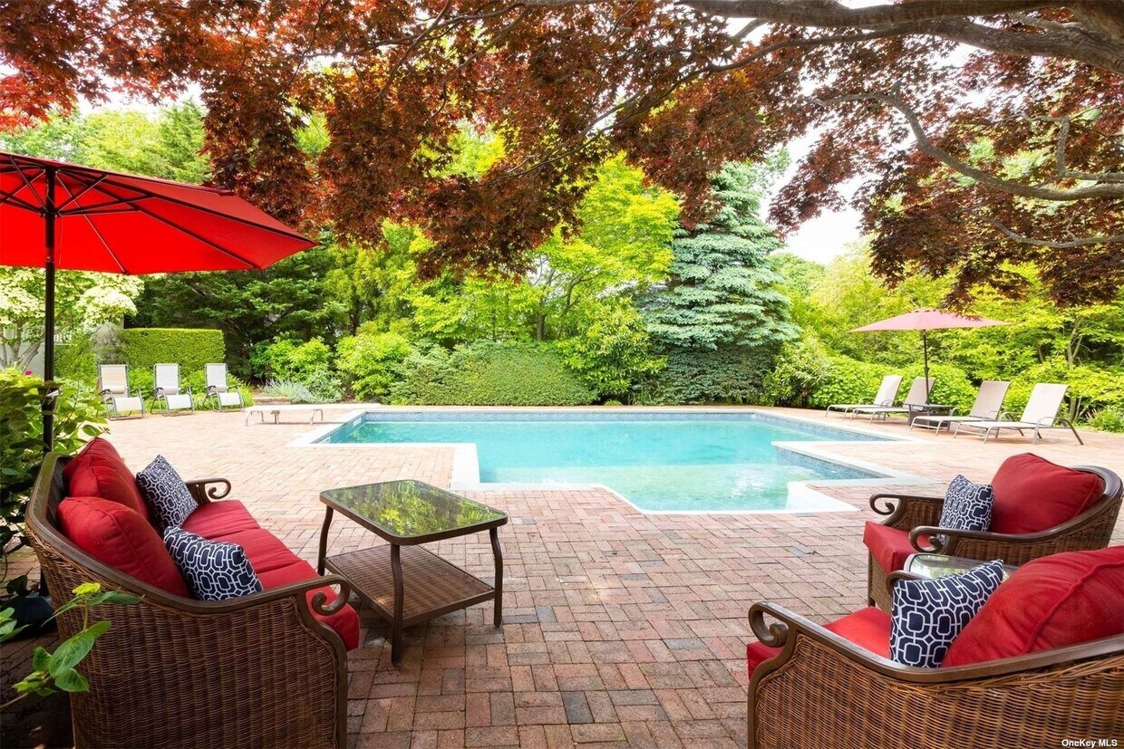 13 Primrose Pl, Shelter Island, NY 11964 - House Rental in Shelter ...