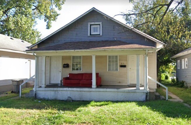 611 Udell St Unit 611, Indianapolis, IN 46208 | Apartments.com