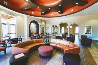 The Reserve at Sandstone Ranch Rentals - El Paso, TX | Apartments.com