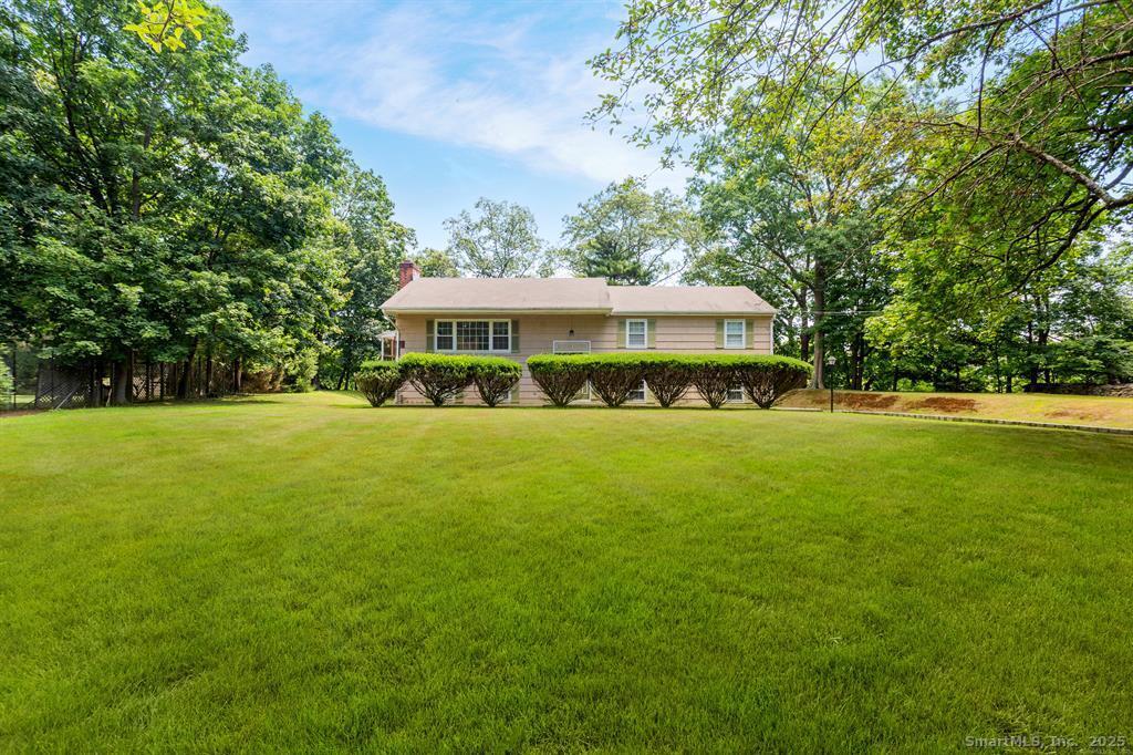 3 Parsell Ln, Westport, CT 06880 - House Rental in Westport, CT ...