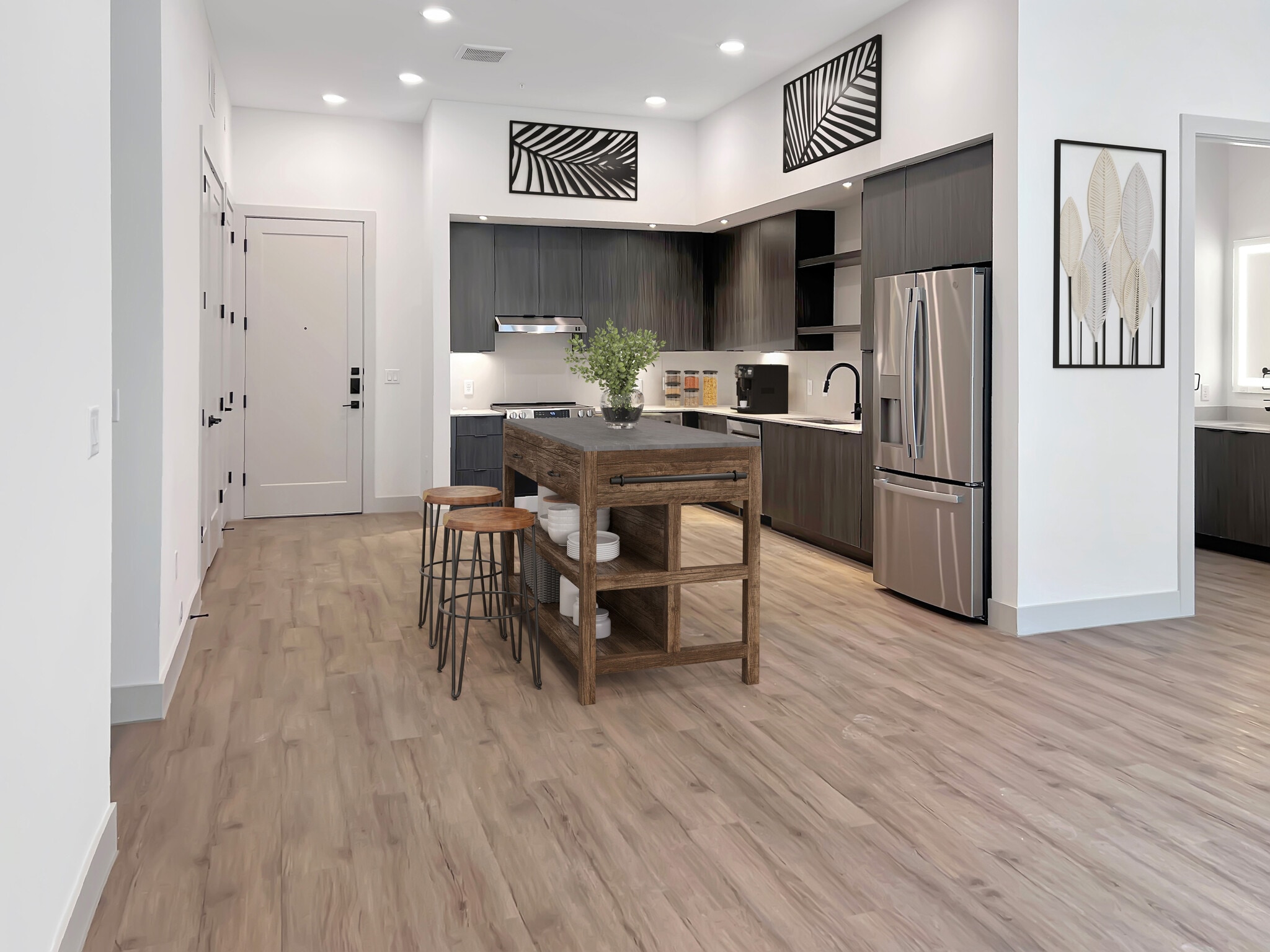 Pearl Springdale - 1010 Springdale Rd Austin, TX 78721 | Apartments.com