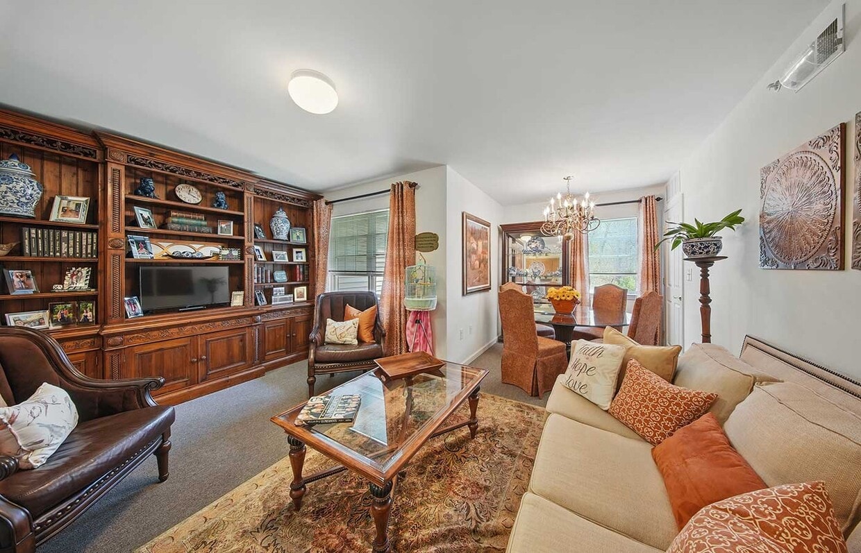 Amber Grove - 1000 Heidi Ct New Windsor Township, NY 12553 | Apartments.com
