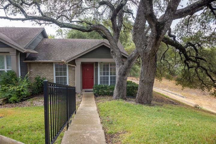 1015 E Yager Ln Unit 217, Austin, TX 78753 - Condo for Rent in Austin, TX | Apartments.com