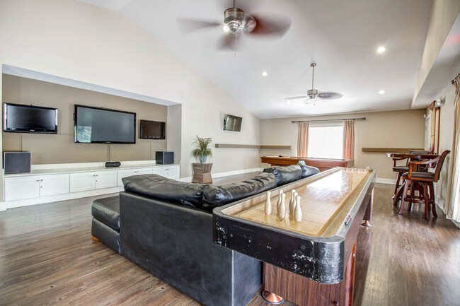 Abaco Key Apartments - Orlando, FL | Apartments.com