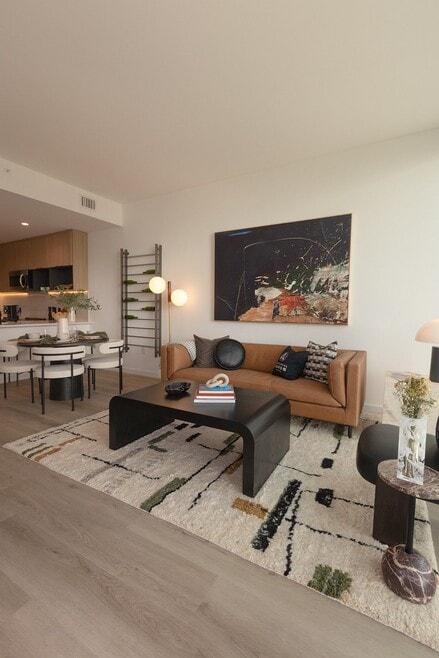 Apartments for Rent with Parking in Sunny Side GA - Page 13 ...