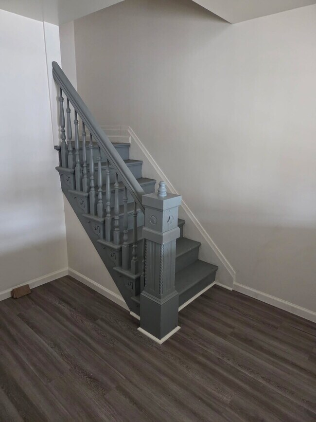 Apartments for Rent in Beyer PA - 7,634 Rentals - Page 14