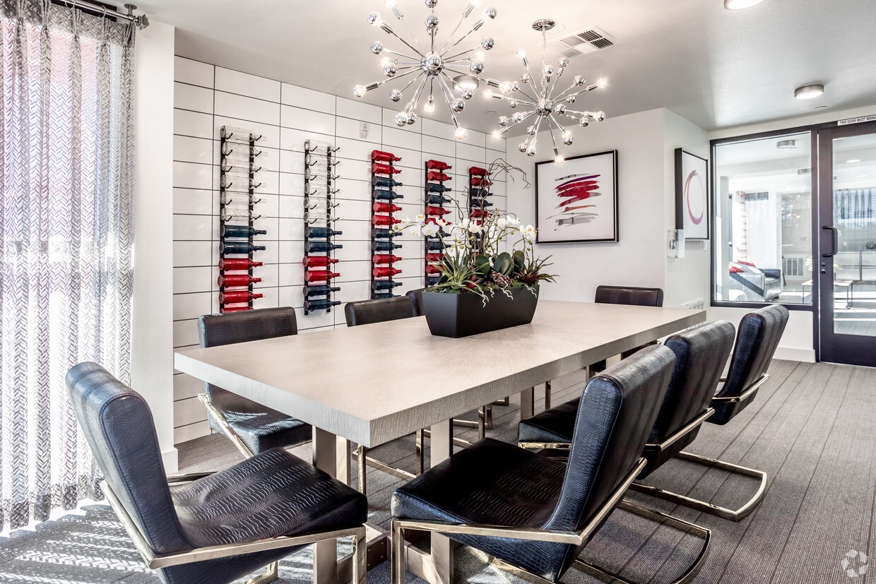 Arte Apartments - Apartments in Rancho Cucamonga, CA | Westside Rentals