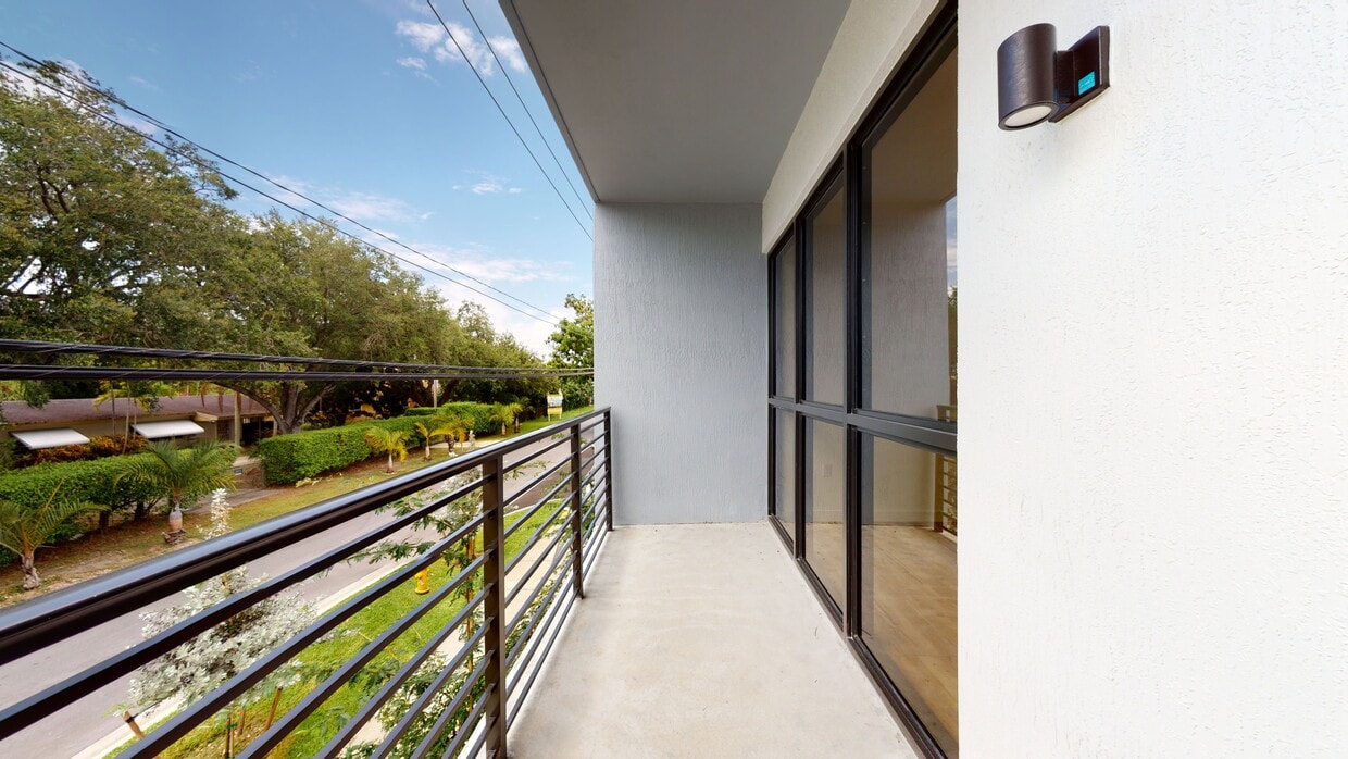 Princeton Townhomes Townhomes for Rent - Homestead, FL | Apartments.com