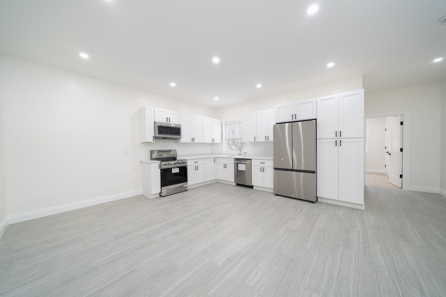 300 Summit Ave Unit 2, Jersey City, NJ 07306 | Apartments.com