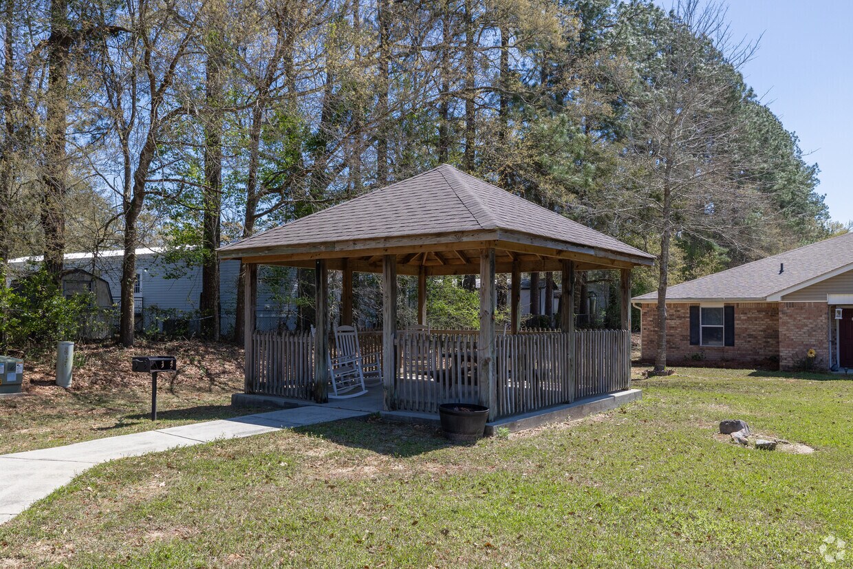 Regency Pointe I - 500 S Greentree Ln Foley, AL 36535 | Apartments.com