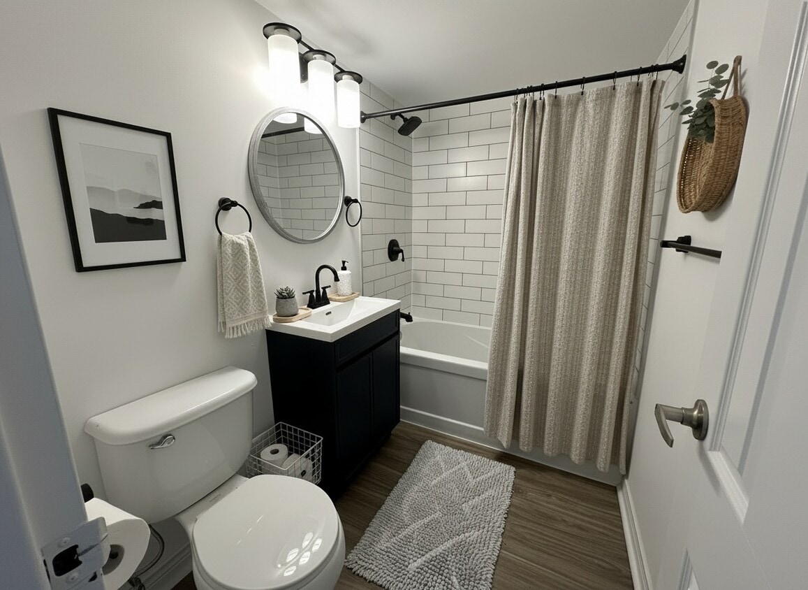 LeMarchant Towers Apartments - 1521 Lemarchant St Halifax, NS ...