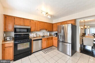 Perry Hall Apartments for Rent - Nottingham, MD - 207 Rentals ...