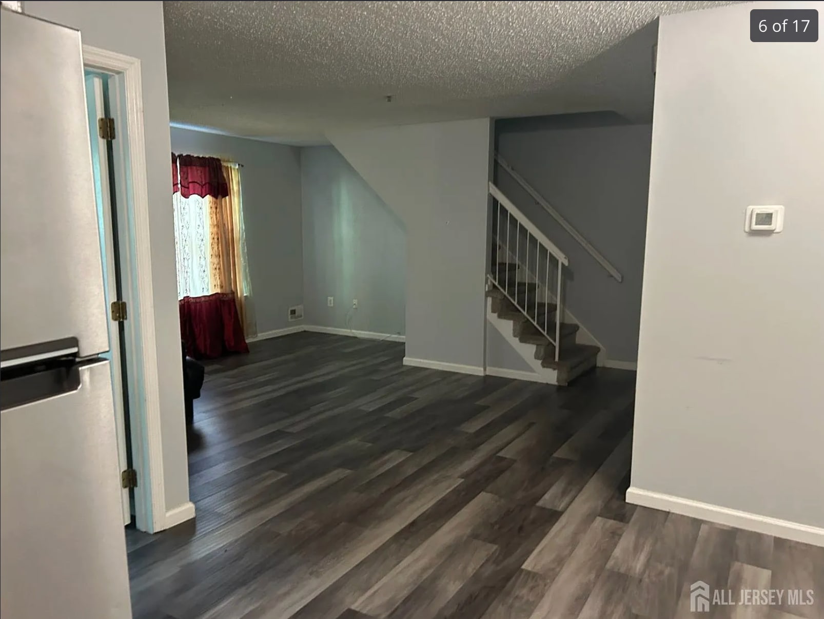 173 Prestwick Way Unit 173, Edison, NJ 08820 - Condo for Rent in Edison ...