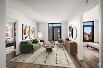 Melrose Apartments for Rent - Bronx, NY - 59 Rentals | Apartments.com