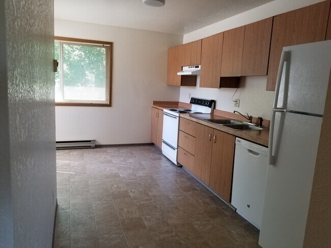 1330 Linda Ln Unit 9, Moscow, ID 83843 - Apartments in Moscow, ID ... 1330 Linda Ln Unit 9, Moscow, ID 83843 - Apartments in Moscow, ID ...