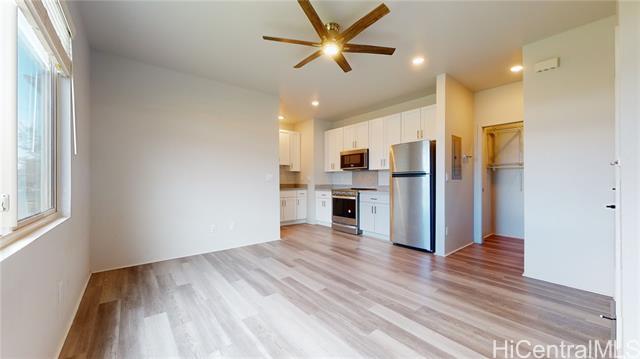 91-984-984 Huaulaula Loop, Ewa Beach, HI 96706 - House Rental in Ewa ...