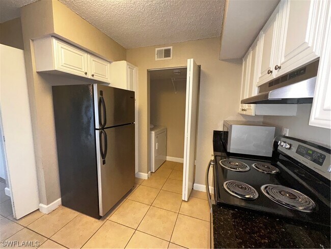 8245 Ibis Club Dr Unit 411, Naples, FL 34104 - Condo for Rent in Naples ...