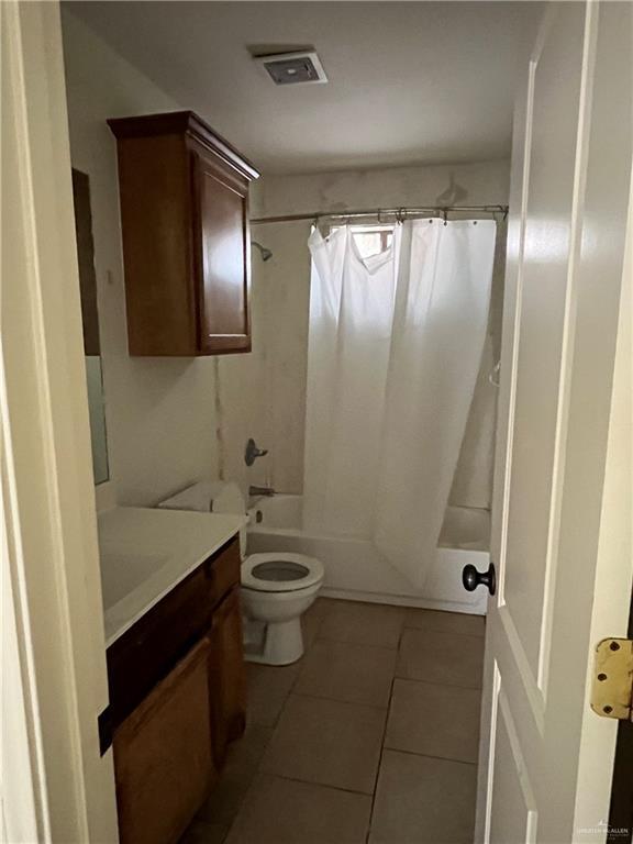 7 W Daffodil Ave, McAllen, TX 78501 - House Rental in McAllen, TX ...