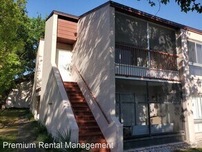 Tymber Skan on the Lake Houses for Rent - Orlando, FL - 1 Homes ...