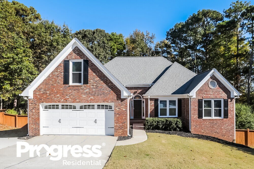 1861 Flowering Dr, Grayson, GA 30017 | Apartments.com