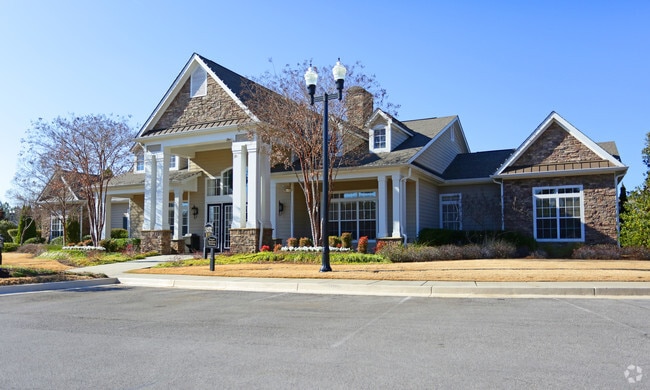 Madison Park Apartments - Madison, AL | Apartments.com