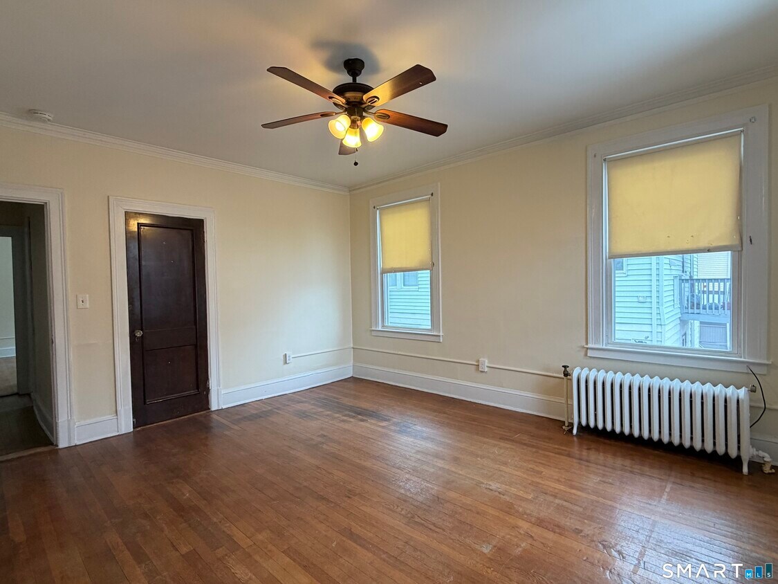 Rooms For Rent In Hartford Ct