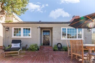 Balboa Peninsula Point Apartments for Rent - Newport Beach, CA ...
