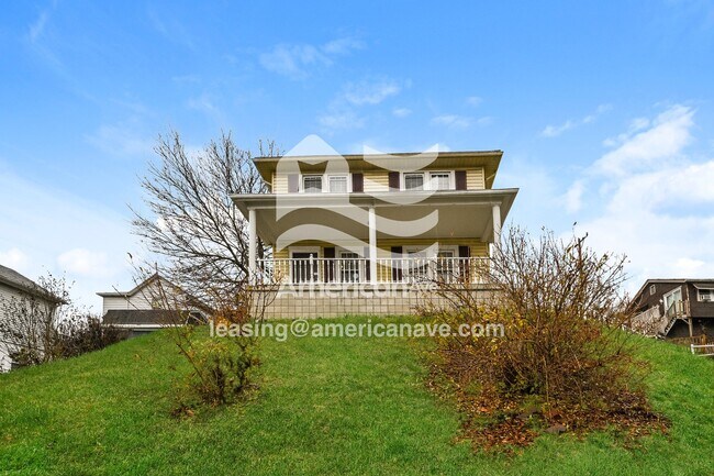 Apartments for Rent with Air Conditioning in Webster PA | Apartments.com