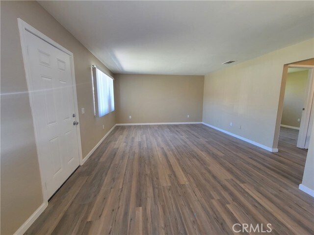 3531 20Th St, Highland, CA 92346 - Condo for Rent in Highland, CA ...