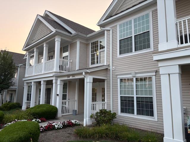 2816 Bennington Dr, Fishkill, NY 12524 - Condo for Rent in Fishkill, NY ...