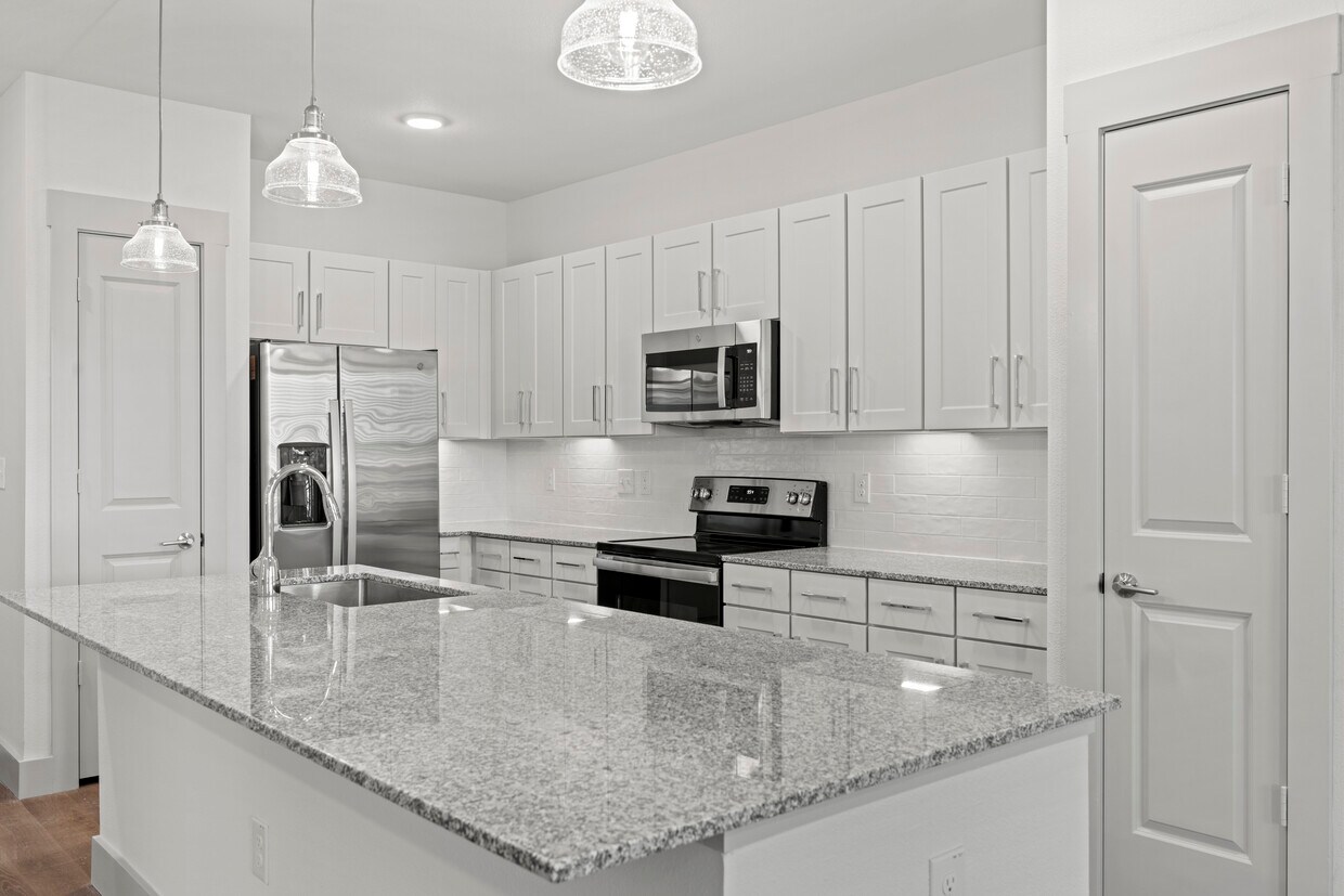 The 1846 - 175 Friendship Ln Fredericksburg, TX 78624 | Apartments.com