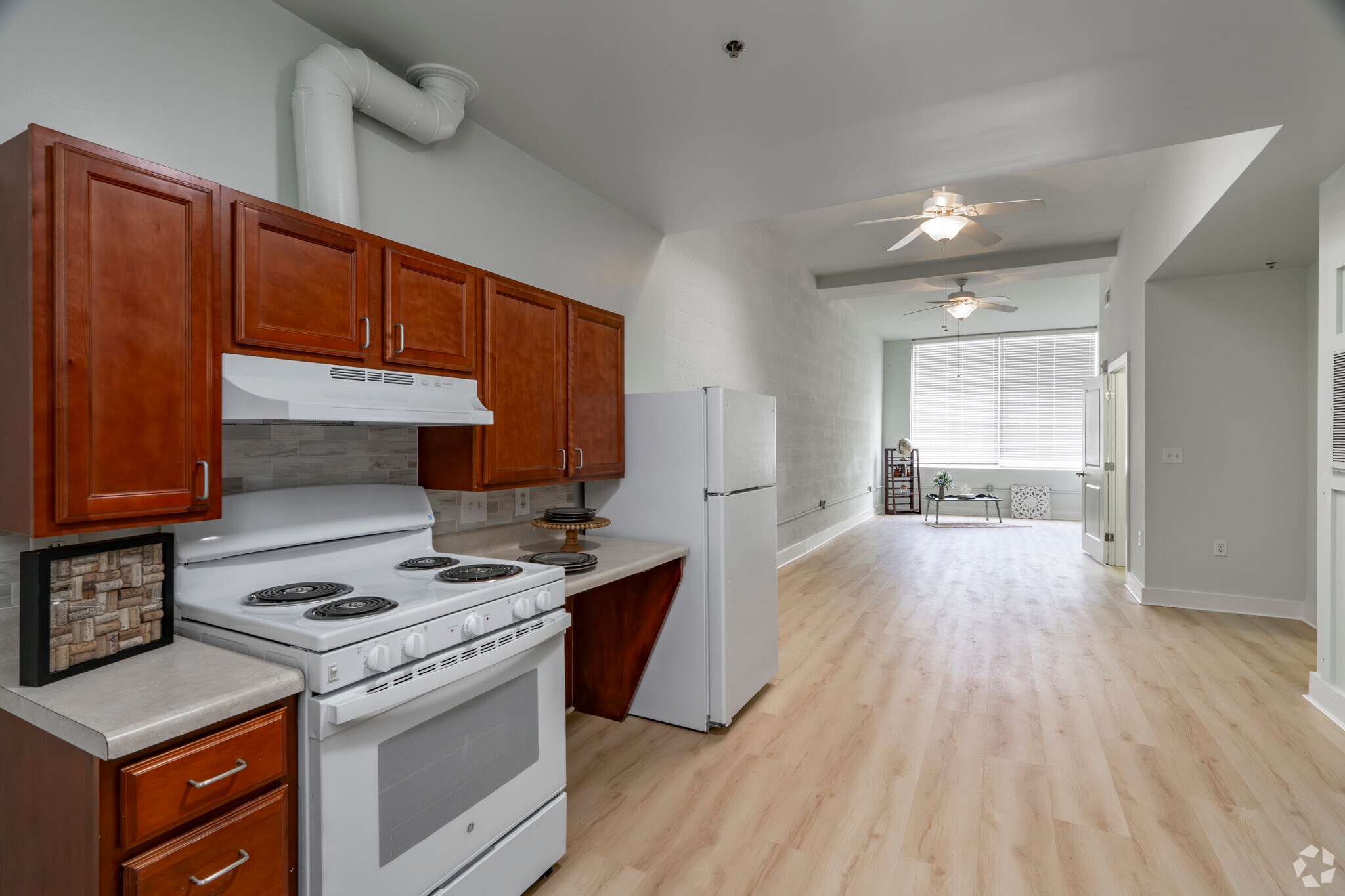 Central School Lofts - 401 E Washington Ave Bessemer City, NC 28016 ...