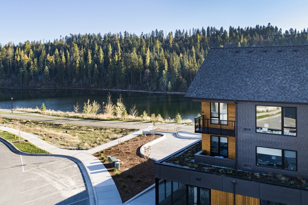 Waterfront Apartments for Rent in Coeur D'alene - 86 Rentals ...