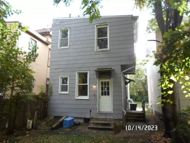 3633 Borden St Unit 1, Cincinnati, OH 45223 | Apartments.com