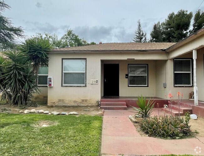 Downtown Merced Student Apartments for Rent - Merced, CA - 1 Rentals ...