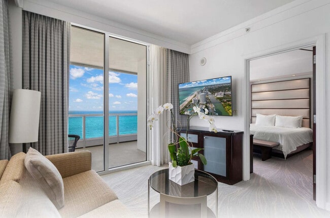 4391 Collins Ave Unit ID1325636P, Miami Beach, FL 33140 | Apartments.com