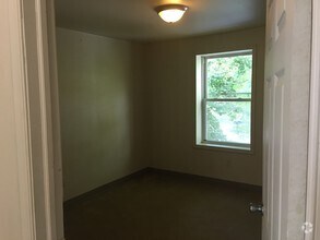 Apartments for Rent with Parking in Olanta PA