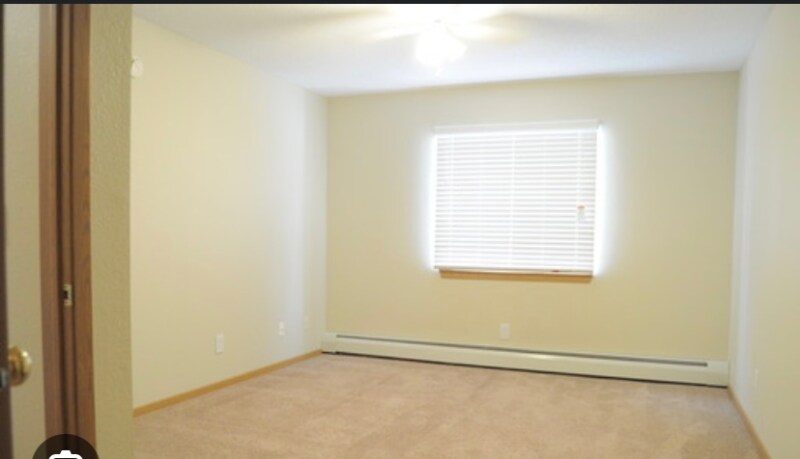 1364 Eagle Creek Blvd Unit 1, Shakopee, MN 55379 | Apartments.com