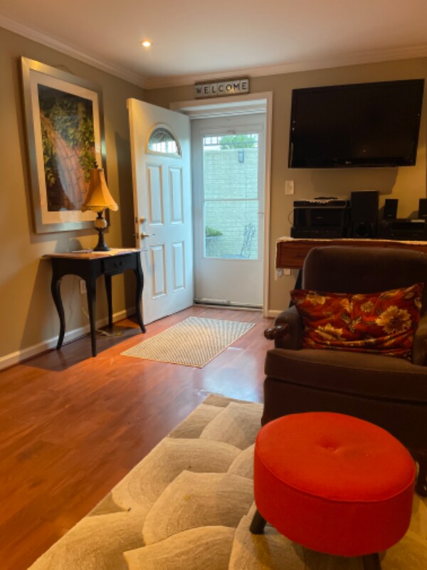 14908 Village Gate Dr Unit B, Silver Spring, MD 20906 | Apartments.com