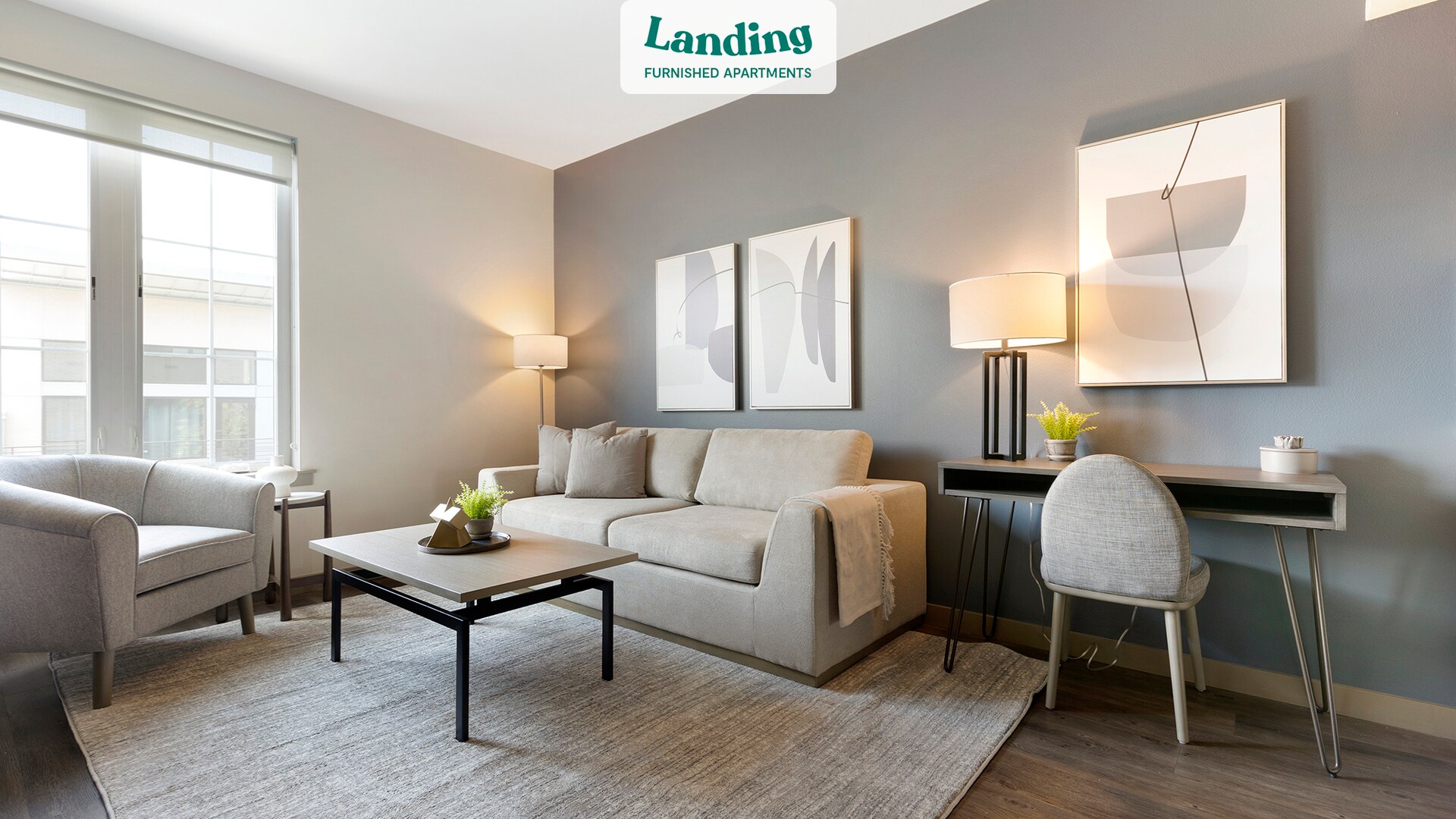 1850 Nw Front Ave Unit 421.686610, Portland, OR 97209 | Apartments.com