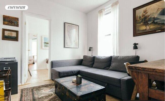 118 St Nicholas Ave, New York, NY 11237 | Apartments.com