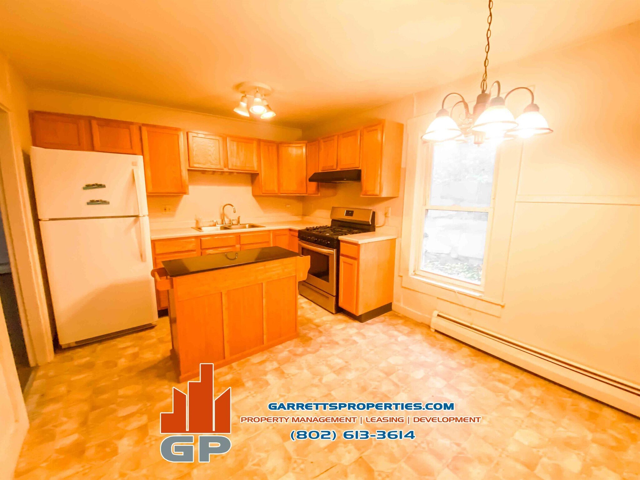 88 S Main St, Barre City, VT 05641 - House Rental in Barre City, VT ...