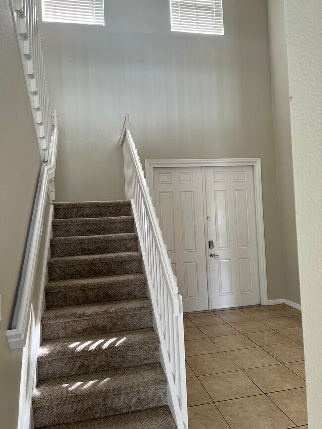 19909 Tamiami Ave, Tampa, FL 33647 - House Rental in Tampa, FL ...